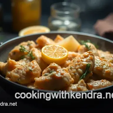 Easy Pulpe de Pui la Cuptor: 5 Delicious Secrets for…