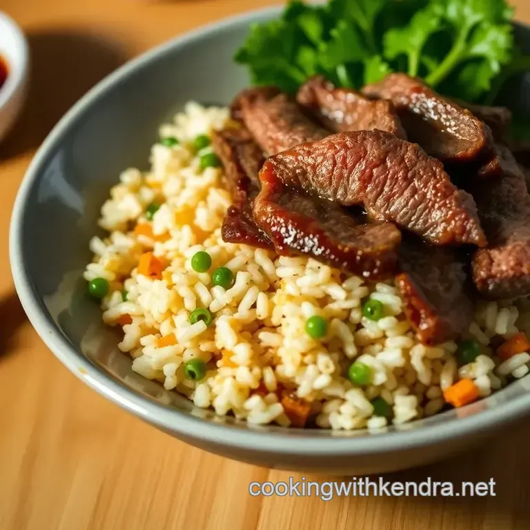 Bibimbap: Easy Korean Mixed Rice for Home Cooks | Food…